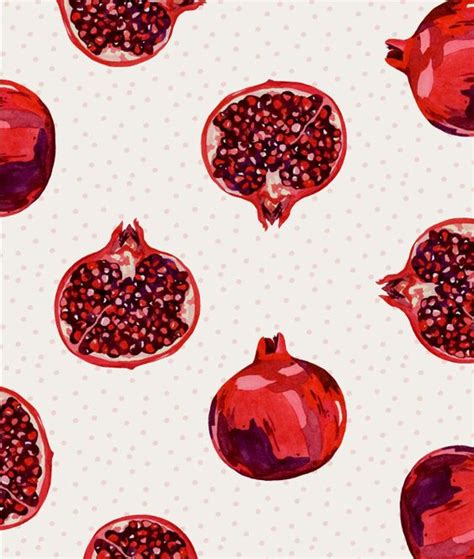 მალინა ბერეკაშვილი პირადი ურთიერთობების შესახებ სთორი სრულყოფილი სიყვარული სრულყოფილი