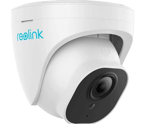 Reolink Vs Laview Comparison Diy Smart Home Hub