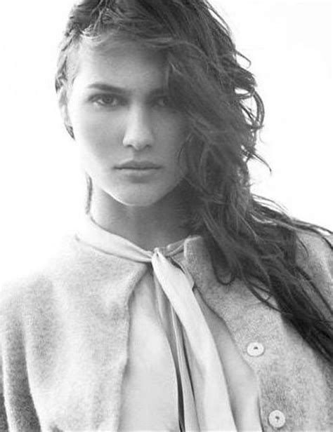 Karol Jaramillo