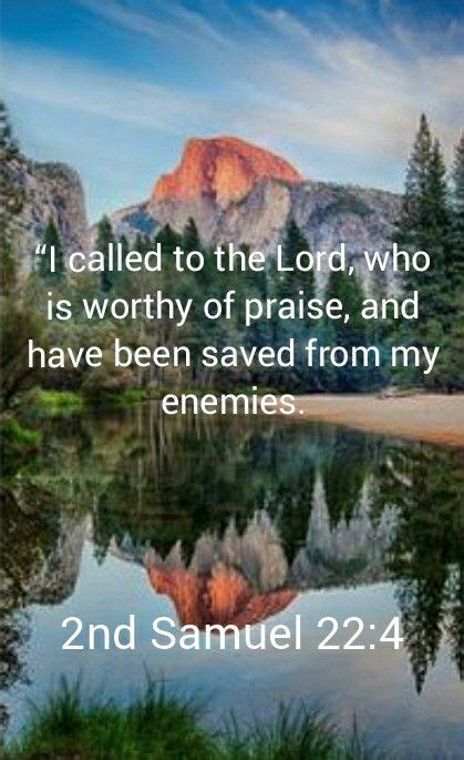 Praise Bible Scriptures Bible Verses Praise