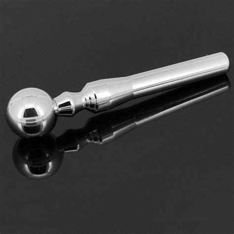 Bdsm Insertion Urethra Sound Penis Plug Gxlock Store