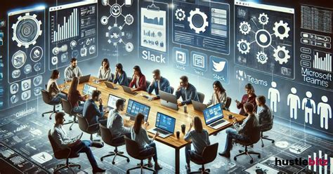 Top Productivity Software Tools For 2024