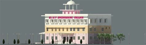 Arshad Ahamedj On Linkedin Jobsearch Opportunity Networking Careergrowth Revit