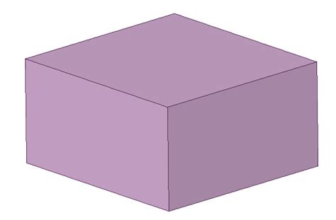 Thermal Simulation Of An Electronic Enclosure Assembly I Skill Lync