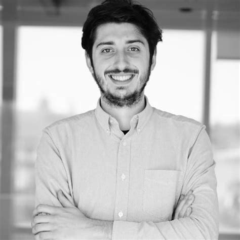 Introducing Cohort 2 Of The Astronomer Champions Program For Apache Airflow