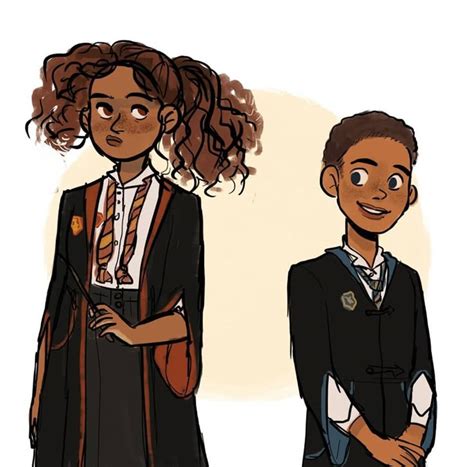 Rose And Hugo Harry Potter Fan Art Harry Potter Art Harry Potter Theme