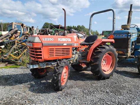 Kubota Tractor Parts Catalog At Randy Stambaugh Blog