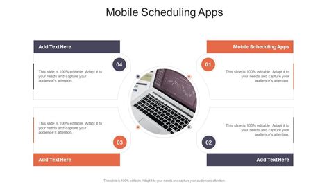 Mobile Scheduling Apps In Powerpoint And Google Slides Cpb PPT Sample