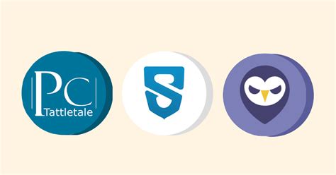 Best Keylogger Software For Windows PC In 2025 PrivacySavvy