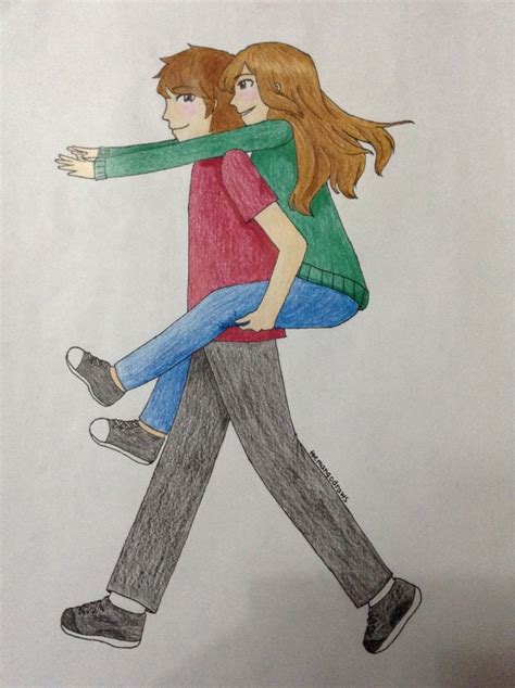 Disaster Artist On Tumblr