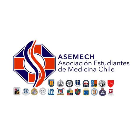 Acem Uchile Acem Uchile Added A New Photo