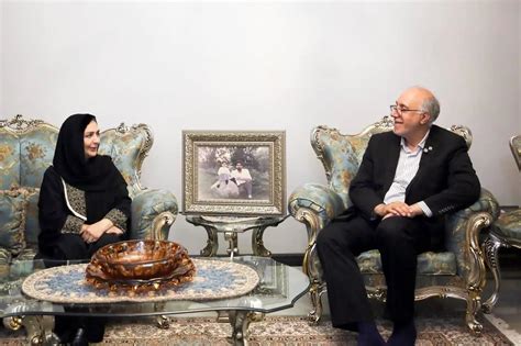 همه شهدای والامقام؛ مایه افتخار و سربلندی ایران اسلامی هستند نامگذاری