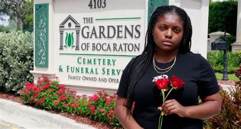 Ariana Onfroy Unveiling The Life And Legacy Of Xxxtentacions Sister