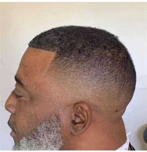 Johnny Str8 Razor Barbershop