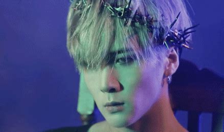 Vixx “s O Has Nipple Piercings And A Clit — K Pop Writings S