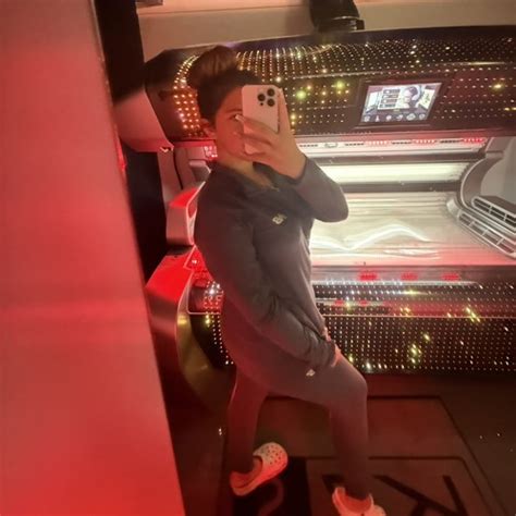 Stream Teigan Xoxo1 Music Listen To Songs Albums Playlists For Free On Soundcloud