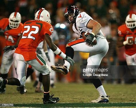 Virginia Jonathan Stupar Photos And Premium High Res Pictures Getty