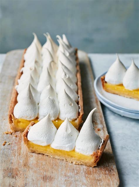 Chewy Meringue Recipe Mary Berry At Jessie Simmon Blog