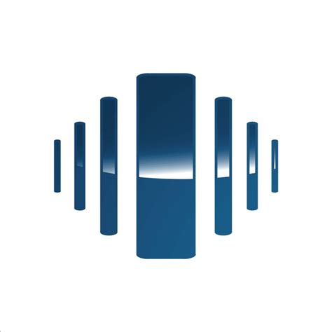 「cladding Aluminum Works Logo」の5点のロイヤリティフリー画像、写真素材、絵 Shutterstock