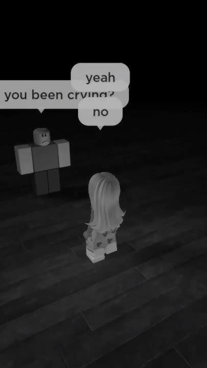 הוא מאוהב בי😘 Youtube