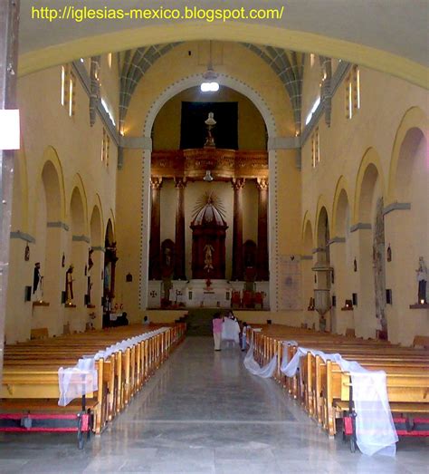 Ex Convento San Francisco De Asistepeacapuebla8 Flickr
