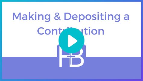 Video Tutorials FlockBase