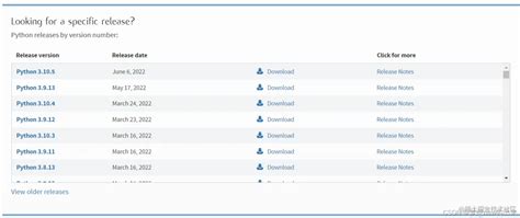 【vscode配置】c Java Python 运行环境 阿里云开发者社区