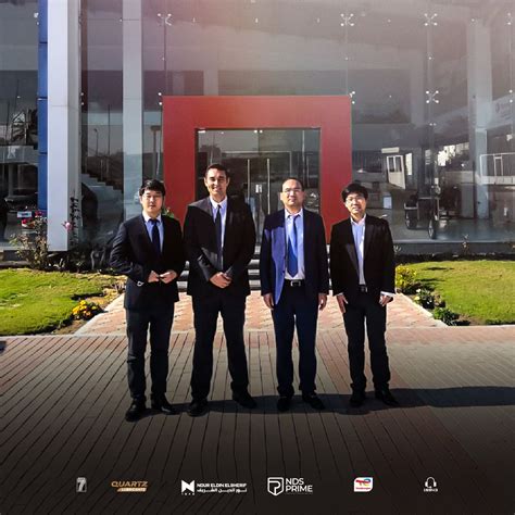 Nour Eldin Elsherif On Linkedin We Want You To Know That We Always Wish The Best For Everyone