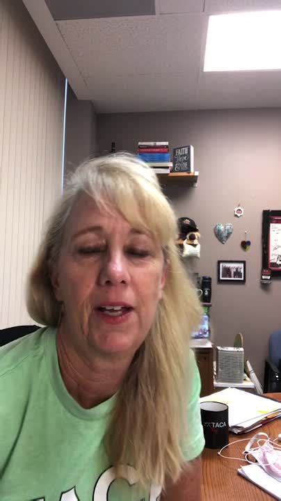 Lisa Ackerman On Linkedin Autism