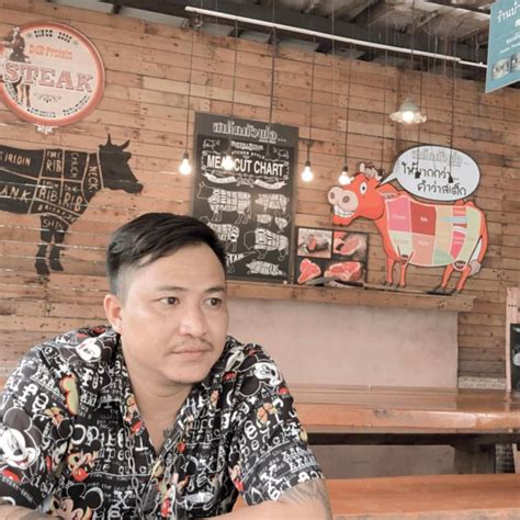 Jirapong Khunchai