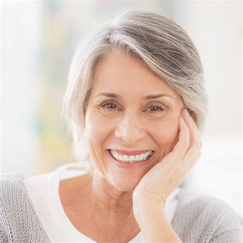 Acacia Dental Group Dentist In Woden Canberra
