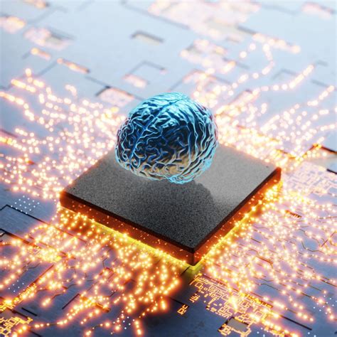 Top 7 Neuromorphic Computing Companies Verified Market Research
