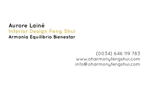 Love Sex Center Love Sex Center Added A New Photo