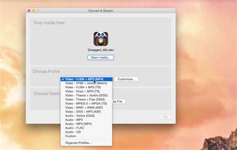 Best Ways To Convert MKV To MP On Mac Most Are Free