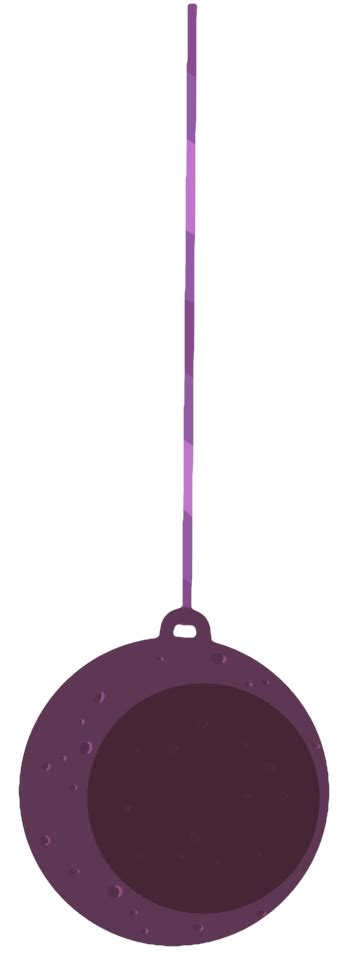 Wrecking Ball Asset By Madmanhtf On Deviantart