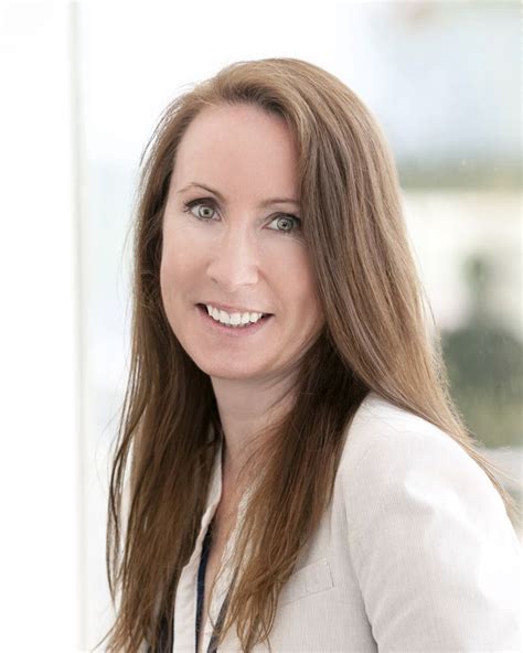 Felicia Feaster Martha Stewart