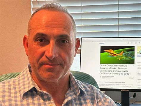 icon outlook on linkedin high performance computing hpc powering the future of scientific and…