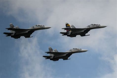 စစ်ကောင်စီရဲ့ တိုက်လေယာဉ်အသစ်တွေ ဘယ်နေရာမှာ သုံးလာနိုင်လဲ Bbc News မြန်မာ