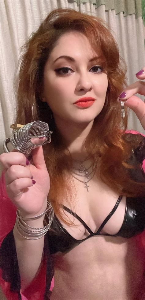 If You Find This Cage Too Big I Will Look For A Smaller One For You