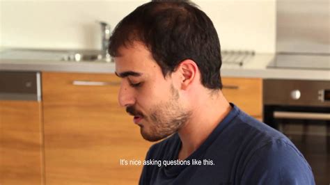 the backtracking youtube