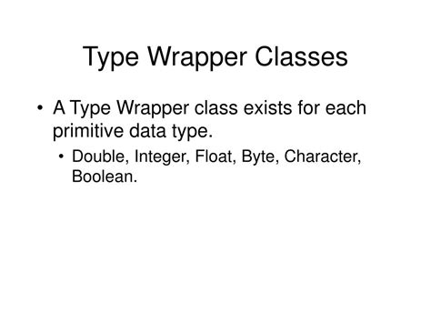 Ppt Java Programming Essentials Labs Exams And Projects Powerpoint