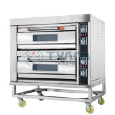 Шарах шүүгээ 2 хаалга 4 лист чулуутай