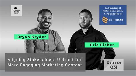 Aaron Abodeely On Linkedin Imagine 12 Company Stakeholders Sitting Around A Table With