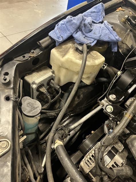 Interesting R Justrolledintotheshop