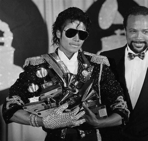 Grammy Moments Well Never Forget—record Wins And Big Reactions Womans