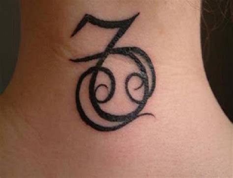 25 Amazing Z Letter Tattoo Designs And Ideas Body Art Guru