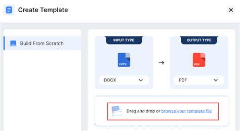 Excel To Word Automation Methods Benefits Guide
