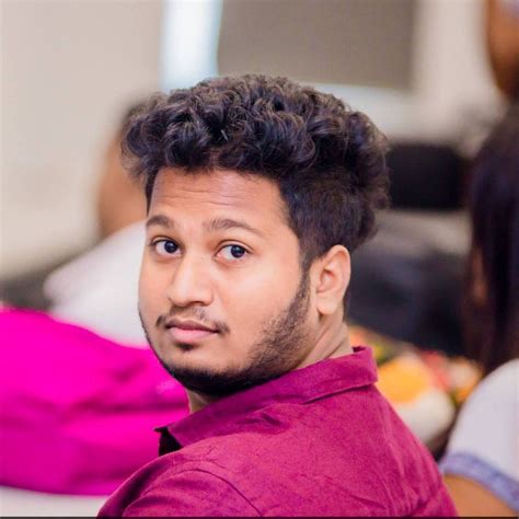 Lakith Muthugala Software Engineer John Wiley And Sons Ltd Xing