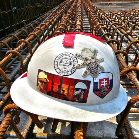 Vladimír Pastier On Linkedin Steelfixing Civilengineering Rebar