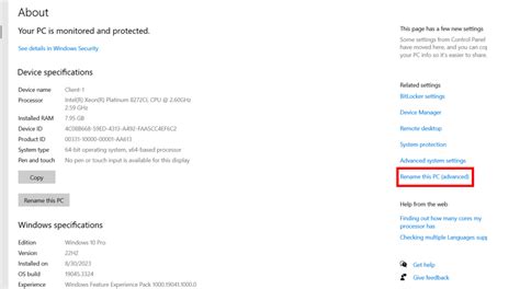 GitHub Abelbelay Configure Ad